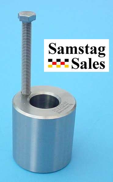 BMW Tools - any tool for Service and Repair of BMW