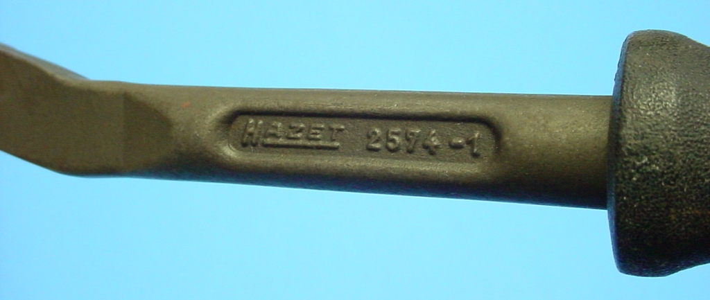 Volkswagen #2 Tools Volkswagen Tool Audi Tools VW Tools VW Tool Special ...