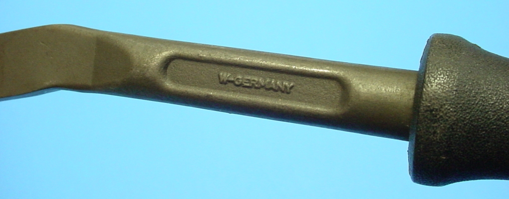 Volkswagen #2 Tools Volkswagen Tool Audi Tools VW Tools VW Tool Special ...