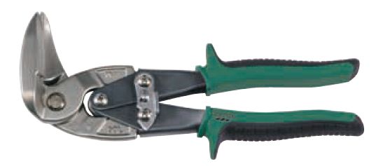 HEYCO Germany Catalog Page