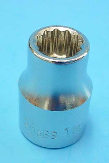 British Whitworth Tools Catalog Page