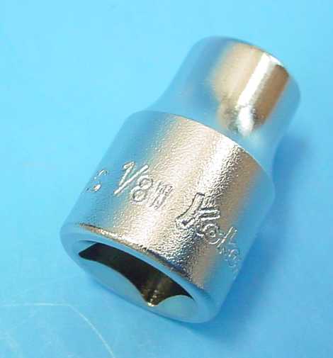 British Whitworth Tools Catalog Page