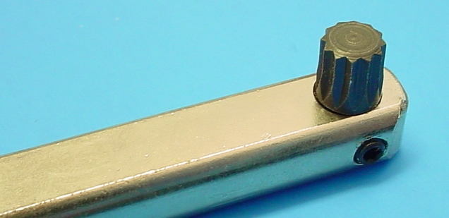 Matador Tools Catalog Page