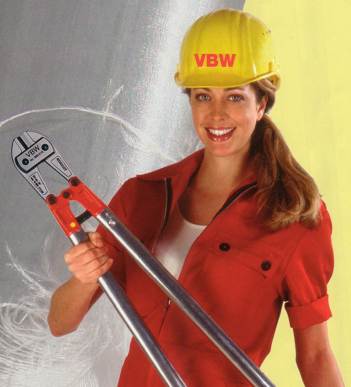 VBW Tools Catalog Page -Samstag Sales