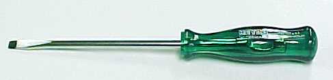 such a deal on red handled screwdrivers? | BMW E9 Coupe Discussion Forum