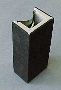 Industrial Hand Tools for Industry