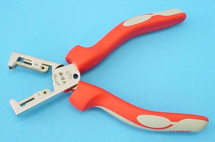 VBW Tools Catalog Page -Samstag Sales