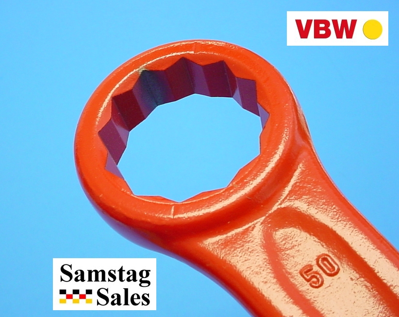 VBW Tools Catalog Page -Samstag Sales