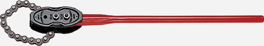 VBW Tools Catalog Page -Samstag Sales