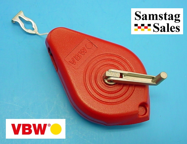 VBW Tools Catalog Page -Samstag Sales