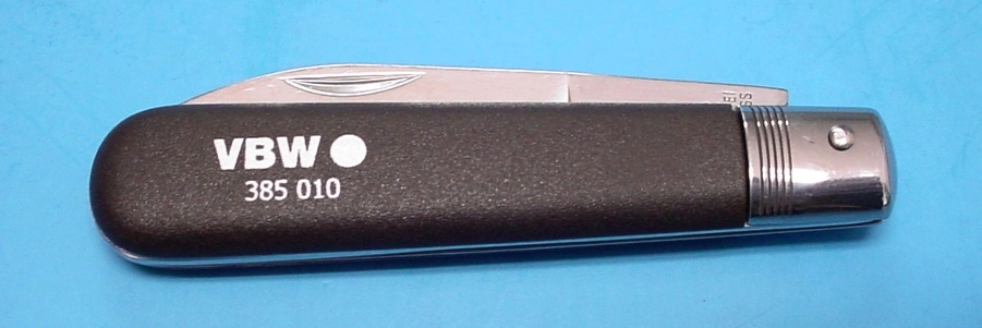 VBW Tools Catalog Page -Samstag Sales