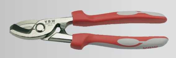 VBW Tools Catalog Page -Samstag Sales