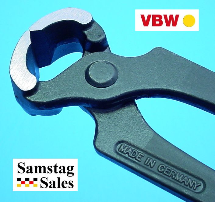 VBW Tools Catalog Page -Samstag Sales