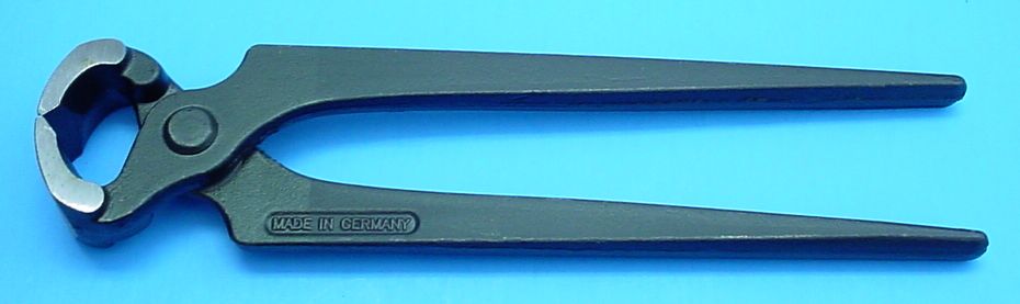 VBW Tools Catalog Page -Samstag Sales