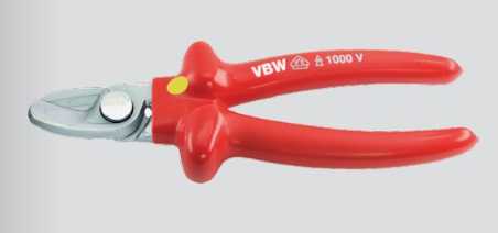VBW Tools Catalog Page -Samstag Sales
