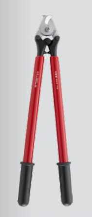 VBW Tools Catalog Page -Samstag Sales