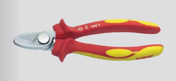 VBW Tools Catalog Page -Samstag Sales