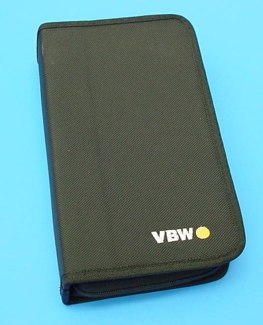 VBW Tools Catalog Page -Samstag Sales