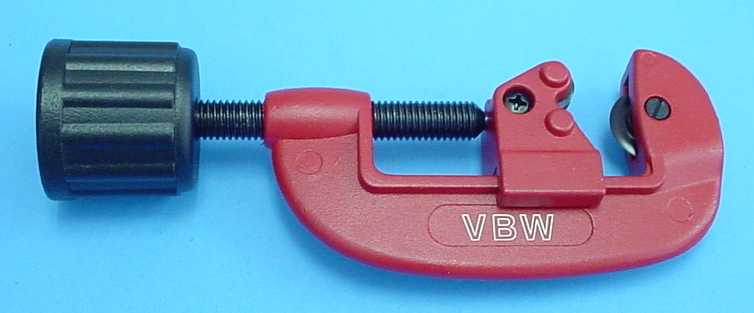 VBW Tools Catalog Page -Samstag Sales