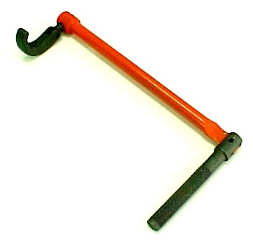 VBW Tools Catalog Page -Samstag Sales