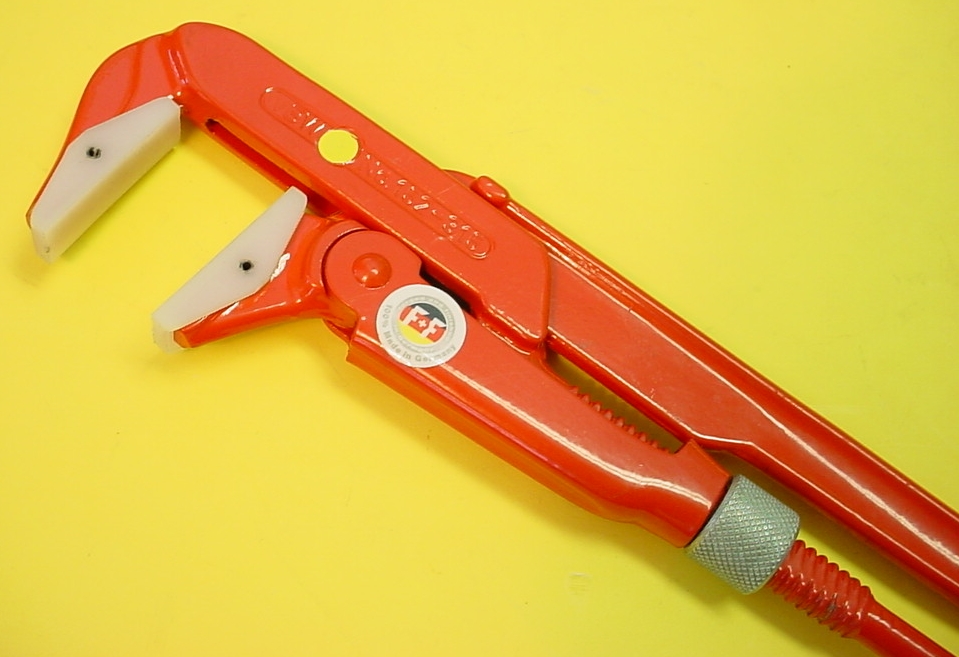 VBW Tools Catalog Page -Samstag Sales