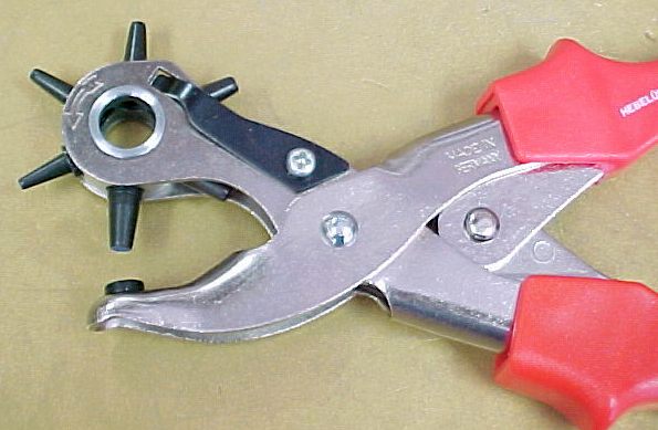 VBW Tools Catalog Page -Samstag Sales