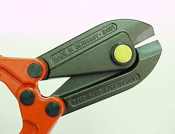 VBW Tools Catalog Page -Samstag Sales