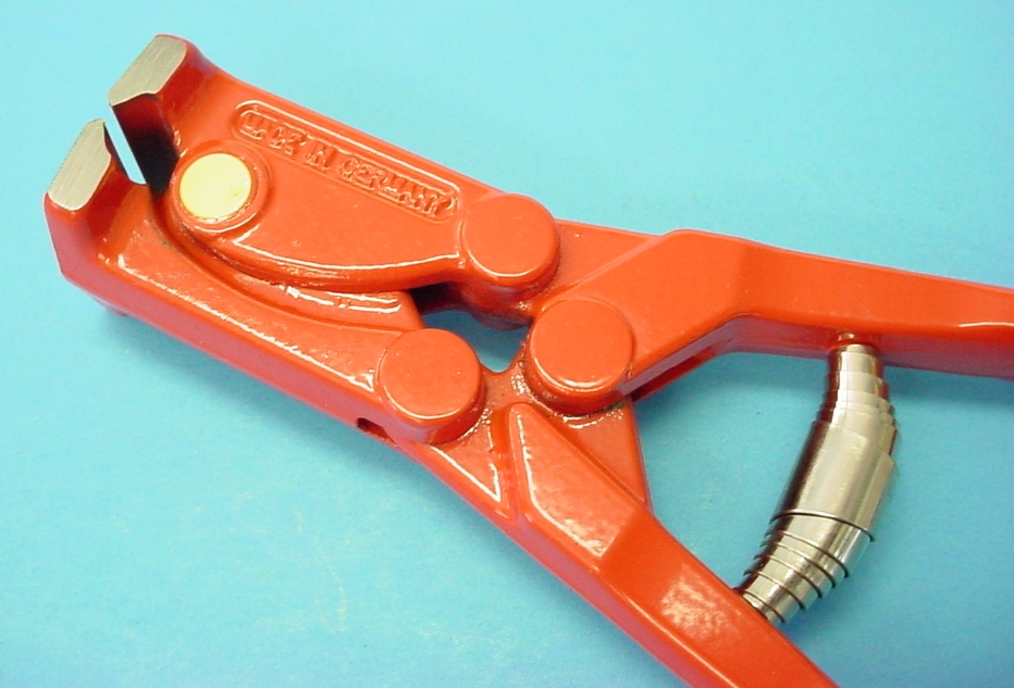 VBW Tools Catalog Page -Samstag Sales