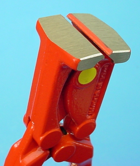 VBW Tools Catalog Page -Samstag Sales