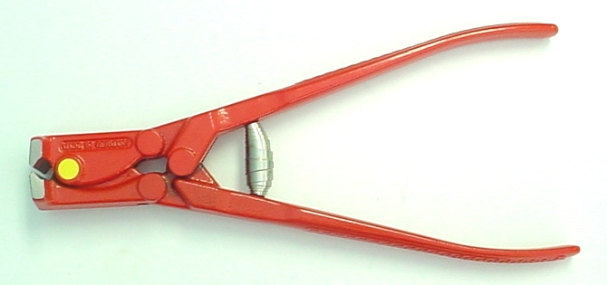 VBW Tools Catalog Page -Samstag Sales