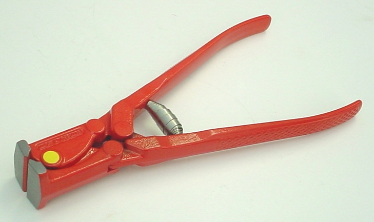 VBW Tools Catalog Page -Samstag Sales