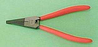 VBW Tools Catalog Page -Samstag Sales