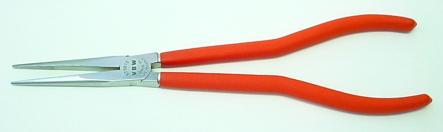 VBW Tools Catalog Page -Samstag Sales