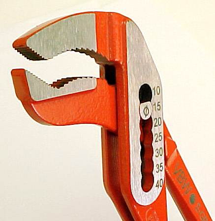 VBW Germany Catalog Page