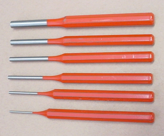 VBW Tools Catalog Page -Samstag Sales