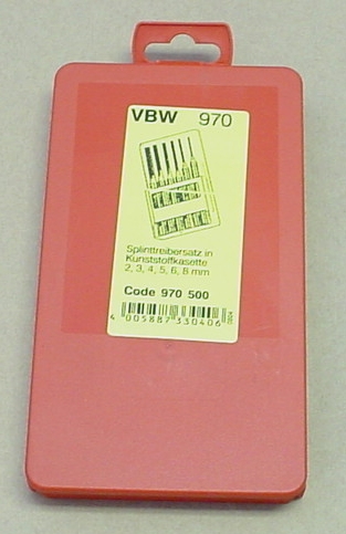 VBW Tools Catalog Page -Samstag Sales